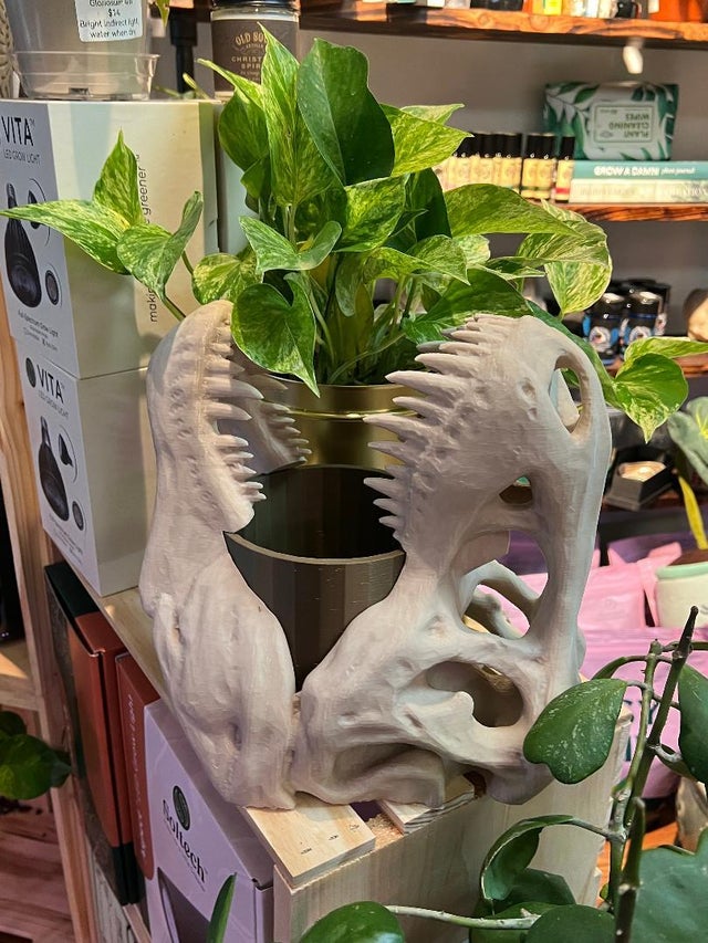 Shop All | The Wicked Botanist