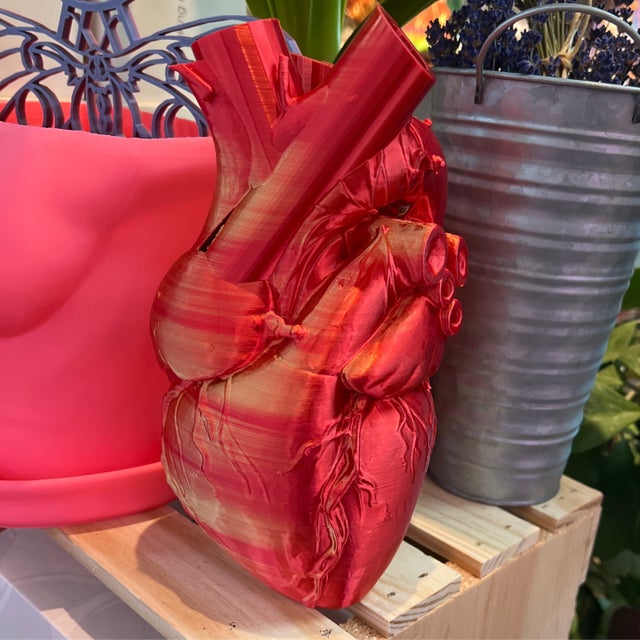 Shop All | The Wicked Botanist